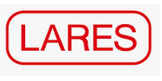 Lares
