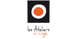 Les Ateliers du Linge