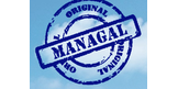 Managal