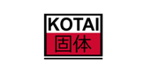 Kotai