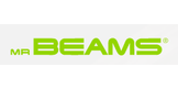 Mr Beams