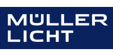 Müller-Licht
