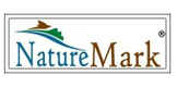 NatureMark