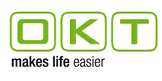 OKT