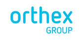 Orthex