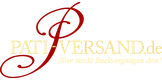 Pati-Versand