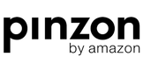 Pinzon by Amazon