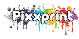 Pixxprint