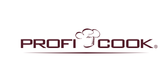 Profi Cook