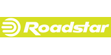 Roadstar
