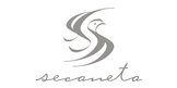 Secaneta