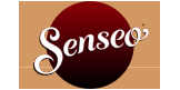Senseo