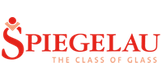 Spiegelau & Nachtmann