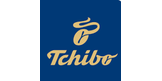 Tchibo