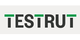 Testrut