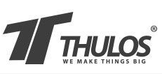 Thulos