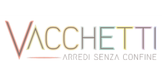 Vacchetti