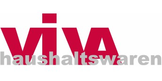 Viva Haushaltswaren