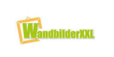 WandbilderXXL