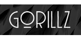Gorillz Design