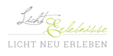 Licht-Erlebnisse
