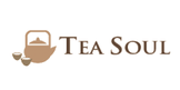 Tea Soul