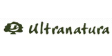 Ultranatura