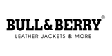 Bull&Berry
