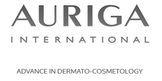 Auriga International