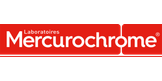 Laboratoires Mercurochrome