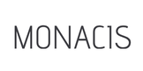 Monacis