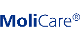 MoliCare