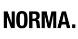 NORMA.