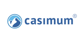 Casimum