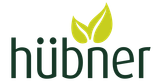 HÜBNER
