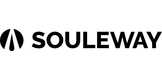Souleway