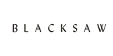 Blacksaw