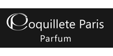 Coquillete Paris