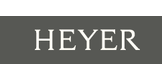 Heyer