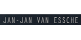 Jan-Jan Van Essche