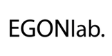 EGONlab.