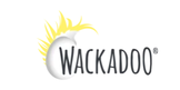 Wackadoo