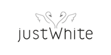 JustWhite