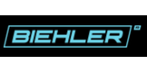 Biehler Cycling
