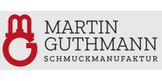 Martin Guthmann Schmuckmanufaktur