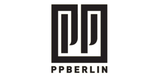 PP-Berlin