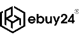 ebuy24