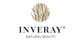 Inveray