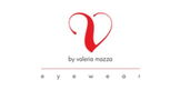 Valeria Mazza Eyewear