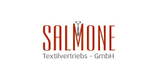 Salmone Textilvertriebs-GmbH